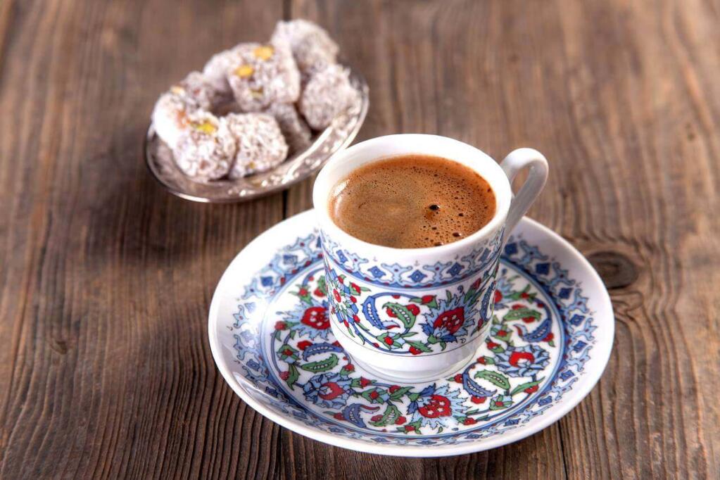 Blog - Private Istanbul Guide