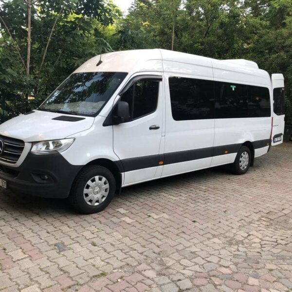 Private Istanbul Guide - Guided Istanbul Tours ⭐⭐⭐⭐⭐